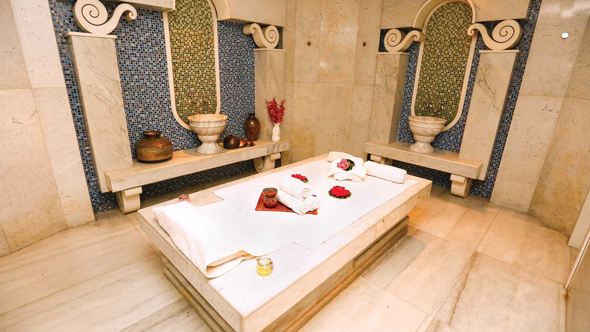 Best Salon in Johar Town Lahore – Beauty Tips & Guide